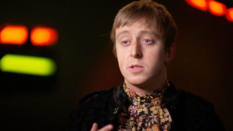 Flash Morgan Webster tinha renovado com a WWE antes de sua liberação do ...