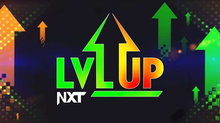 Grandes "spoilers" para o próximo NXT Level Up