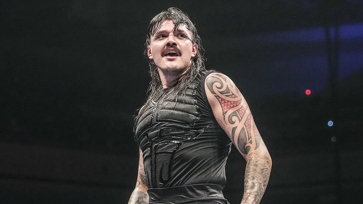 Dominik Mysterio tops ESPN list, surpasses AEW major star Dominik Mysterio tops ESPN list, surpasses AEW major star